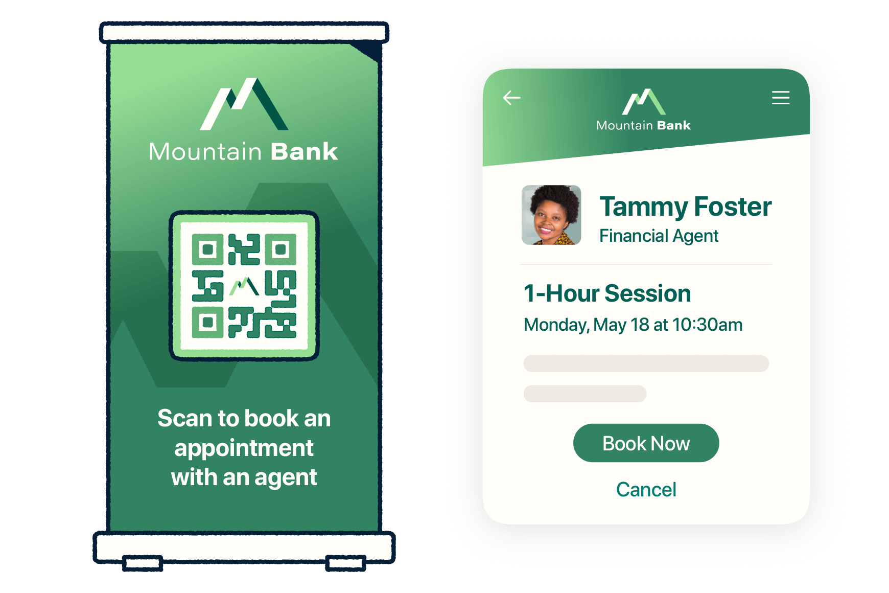 Bitly for Financial Services | Client Management & Secure Sharing