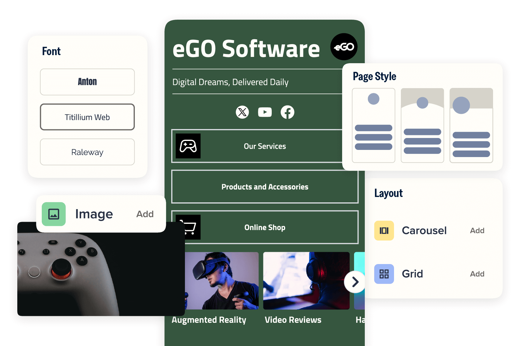 Bitly for Technology | Enhancing Product Education & Tracking