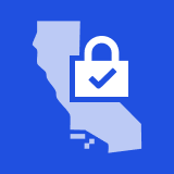 QR Codes and Short Links for Surveys and Feedback | Bitly