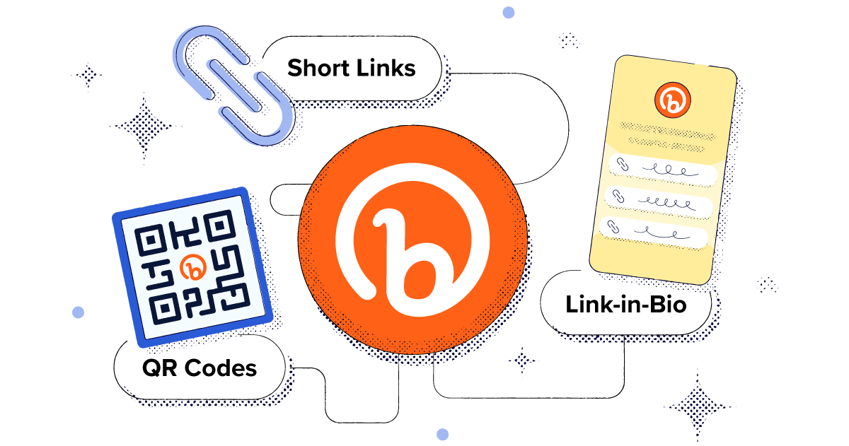 Bitly 101 | How to Shorten URL's & Create Custom Links with Bitly