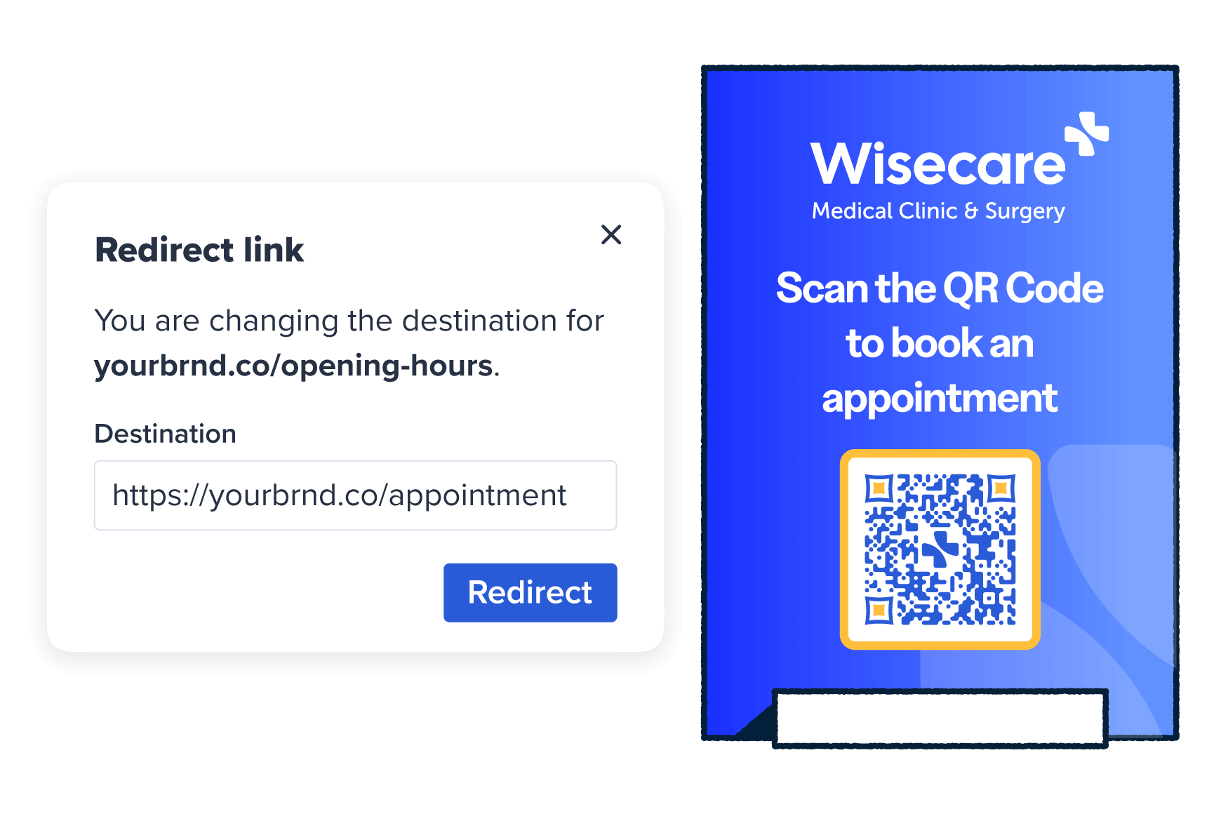 Bitly for Healthcare | Enhancing Patient Care & Communication