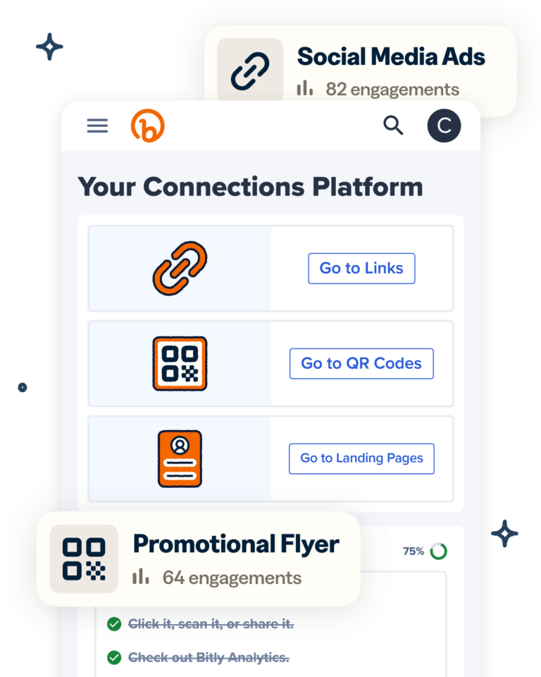 Bitly 101 | How to Shorten URL's & Create Custom Links with Bitly